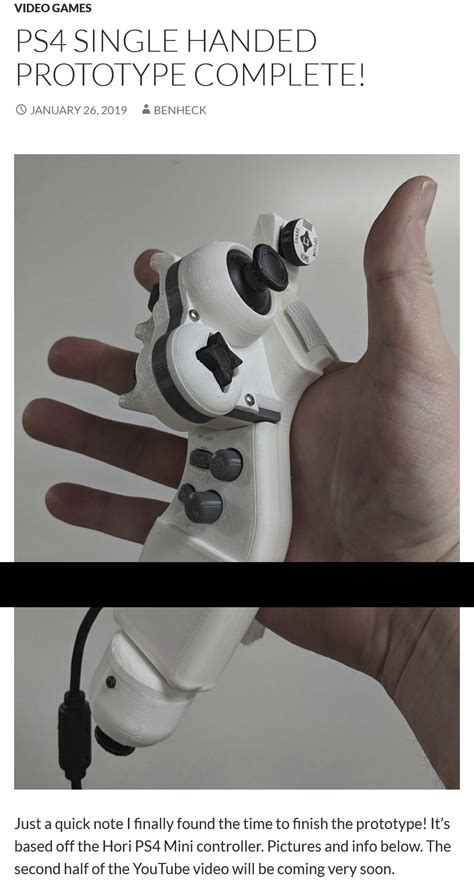 Modifying Controller In Open VEX V General Discussion VEX Forum