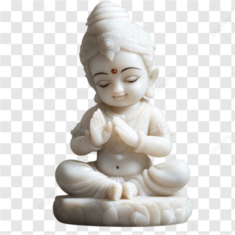 3월 흰색 배경처럼 새로 태어난 크리슈나 새로 태어난 크리슈나처럼 3월 흰색 배경 행복하다 Png 일러스트 및 이미지 에 대한 무료 다운로드 Pngtree