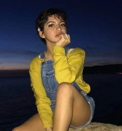 Isabela Moner Hollywood Actress 18