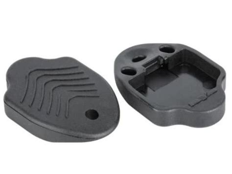 Polyamide Pa What Is It Properties Types And Uses