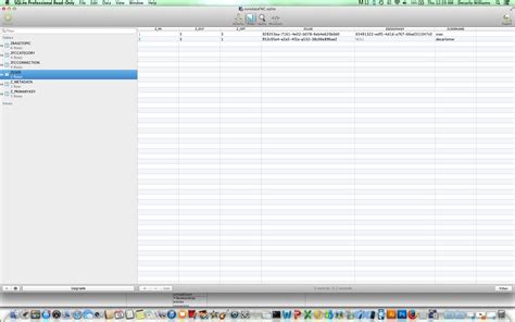 Ios Core Data Adding Relationship By Users Stack Overflow