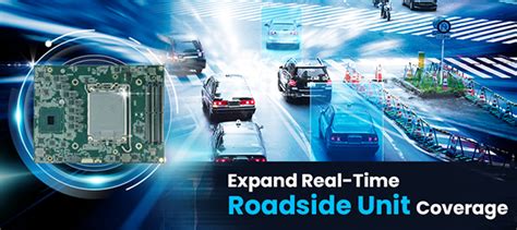 Com Hpc Client Size C With 12th13th Gen Intel® Core™ Processors Hpc Rpsc