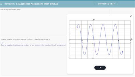Solved Homework 34 Application Assignment Week 3 Mylab