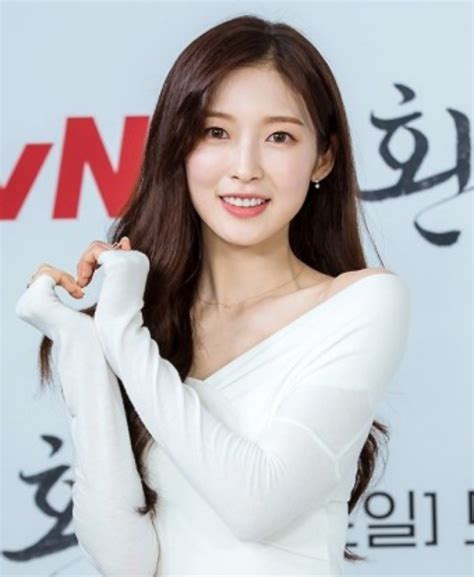 Blip 아린 생일 축하해♡♡♡