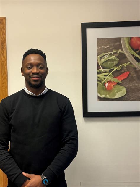 Packaging Automation Ltd On Linkedin Packagingautomation Papeople Packagingautomation