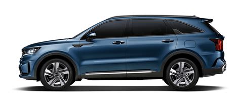 기아 쏘렌토 가격 새로운 시대의 플레이 기아 공식 사이트