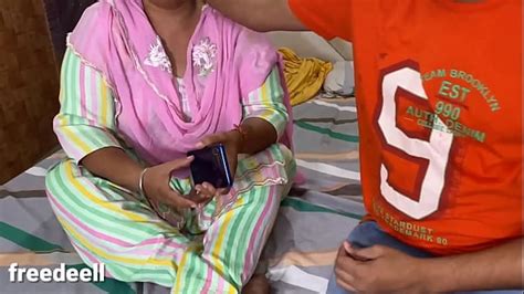 Pati Ke Dost Ne Choda Hindi Xxx Xxx Mobile Porno Videos Movies IPornTV Net