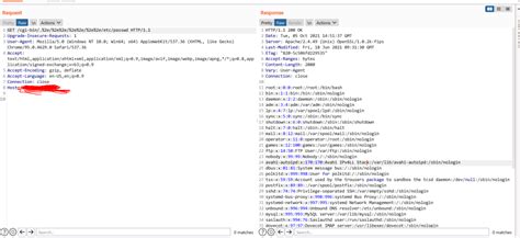 Apache Server Zero Day Vulnerability Exploited In The Wild