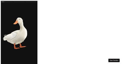 React Insta Stories Trial Error Codesandbox