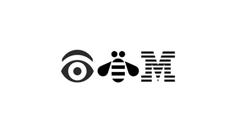 IBM Design Methods DESIGN GOTHE SE