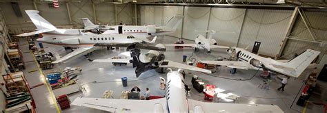 Ultrasonic Cleaners For Jet Engine Maintenance Tovatech