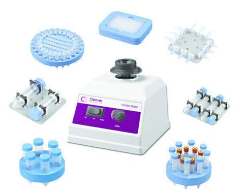 Economical And Versatile Multifunctional Vortex Mixer Labmate Online