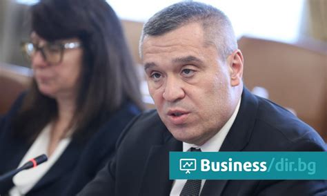 Започва изплащането на украинската помощ 300 млн лева за 51 000 земеделци Business Dir Bg