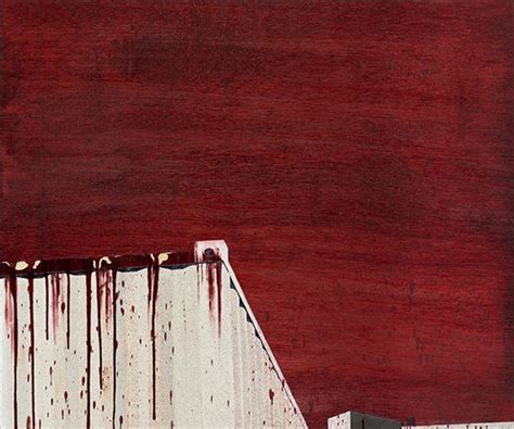 Chun Sangwon Biography