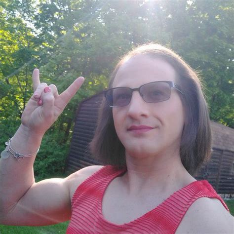 Jay S Profile Hackaday Io Jay S Profile Hackaday Io