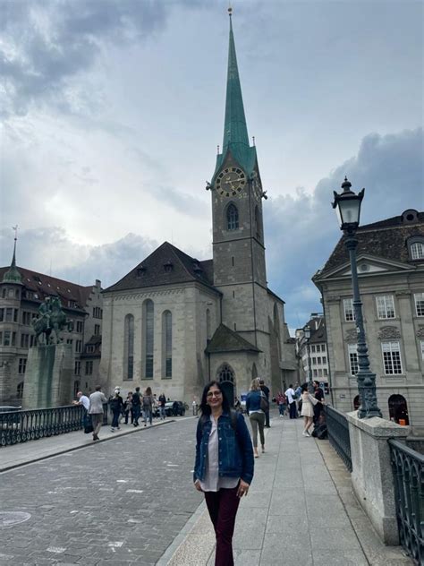 Jyoti Pathak On Linkedin Limitlesspotential Professionalgrowth Personalachievements