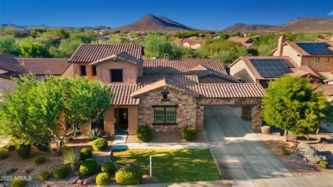 12452 W Desert Mirage Dr Peoria Az 85383 See Est Value Schools And More