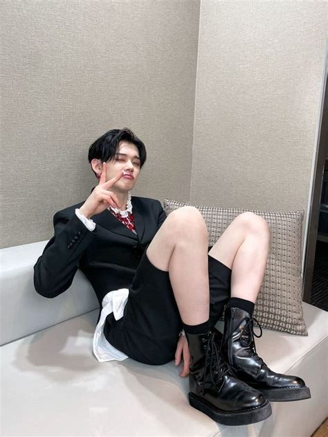 Pin De Adila Zaini En Txt Ola Foto