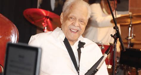 Judge Warren Watson Turns 101 New Pittsburgh Courier