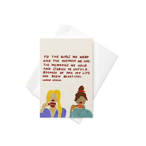 Store 1 — Jennae Cecelia