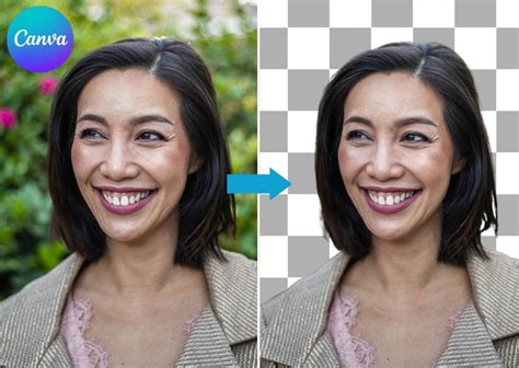 How To Add A Drop Shadow In Canva To Anything