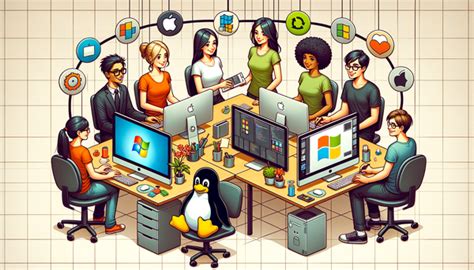 The Importance Of Cross Platform Design Integration In Modern Design P