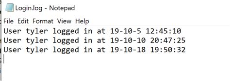 Powershell Multithreading A Deep Dive