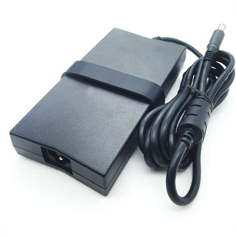 S C Cho Laptop Dell Gaming Inspiron Adapter V A Tin H C Star Tin H C Star