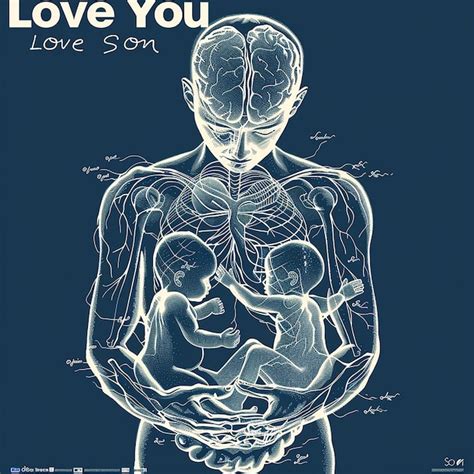 Page 4 6000 Human Body Anatomy Logo Pictures