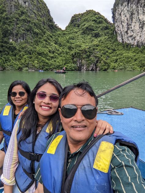 Heera Gupta Posted On Linkedin