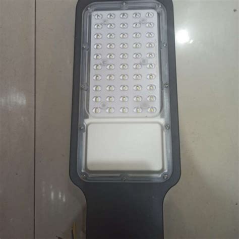Promo Lampu Led 50w Lampu Jalan Led 50watt Pju Led 50 Watt