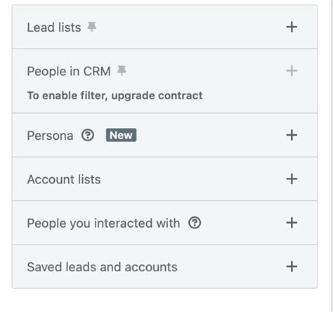 Export Leads And Emails From Linkedin Sales Navigator