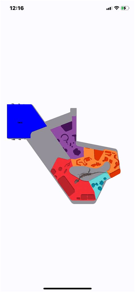 Building Interactive 3d Maps With Swift By Miguel Mendoza Nov 2024
