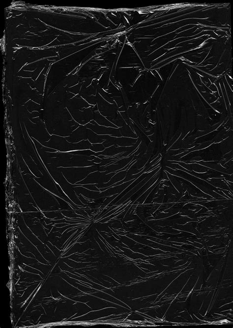 Black Background 16 9 Photos Download The Best Free Black Background