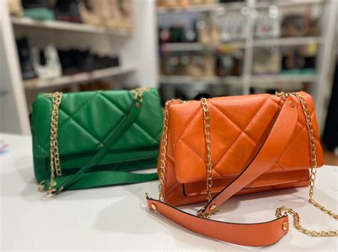 Jandl•ჯიandელ Jandl•ჯიandელ Added A New Photo