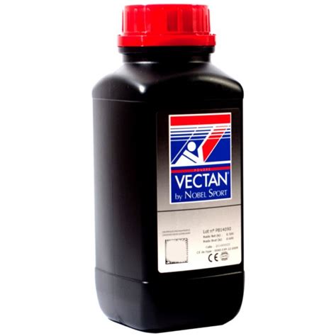 Vectan A0