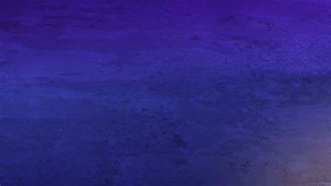 Takane Takamines Feet 5 By Roger72yamato On Deviantart