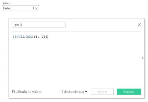 Isnull Interactive Chaos