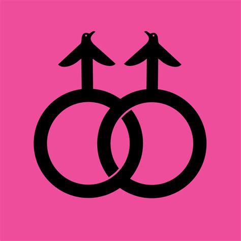 The Superb Minimalist Illustrations By Noma Bar Design You Trust Design Daily Since 2007