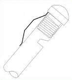 Accessories Products Hayes Engineering Cladding