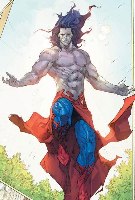 Hel Vs Rogol Zaar Battles Comic Vine