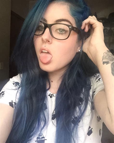 Eyewear Hair Glasses Face Black Hair Cool Porn Pic