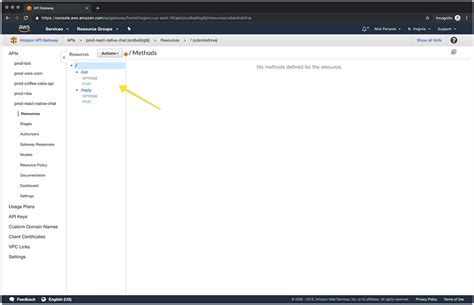 React Native Chat With Chuck Norris Bitcoin Insider