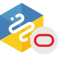 Oracle Python Connector For Windows MacOS And Linux