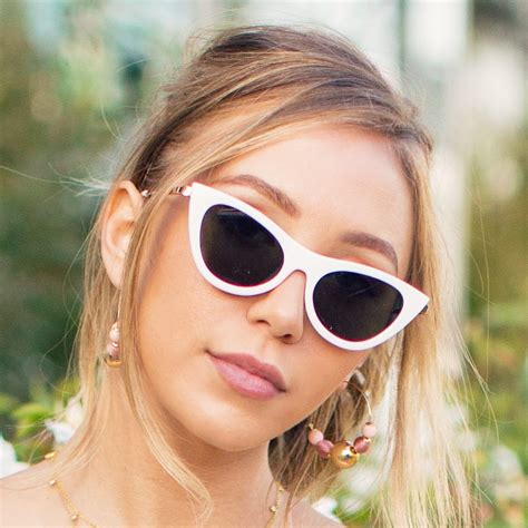 Kalel Wikitubia Fandom