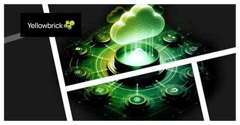 Yellowbrick Data On Linkedin Text To Sql With Dataherald And