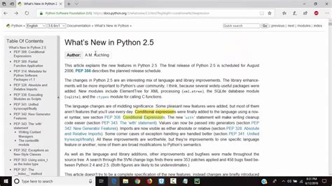 Python Conditional Statements Part 1 Youtube