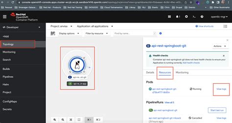 Github Pluizetto Ssa Ocp4 Tv Smanager Solution Architects Openshift 4 Test Drive