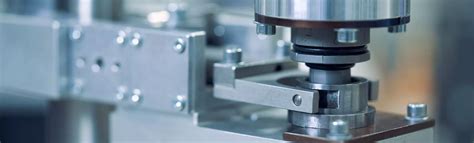 O Ring Assembly Smr Sondermaschinen Gmbh