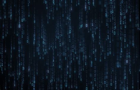 Grib Files Encoding Weather Data Datascienceaero